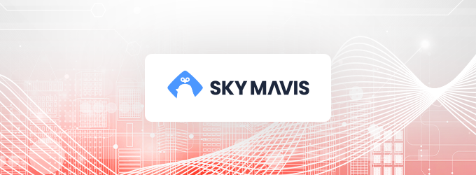 Kỳ lân công nghệ việt Sky Mavis lựa chọn BTM Global Việt Nam là đối tác ...