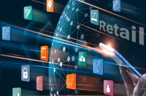 Oracle Retail - BTM Global