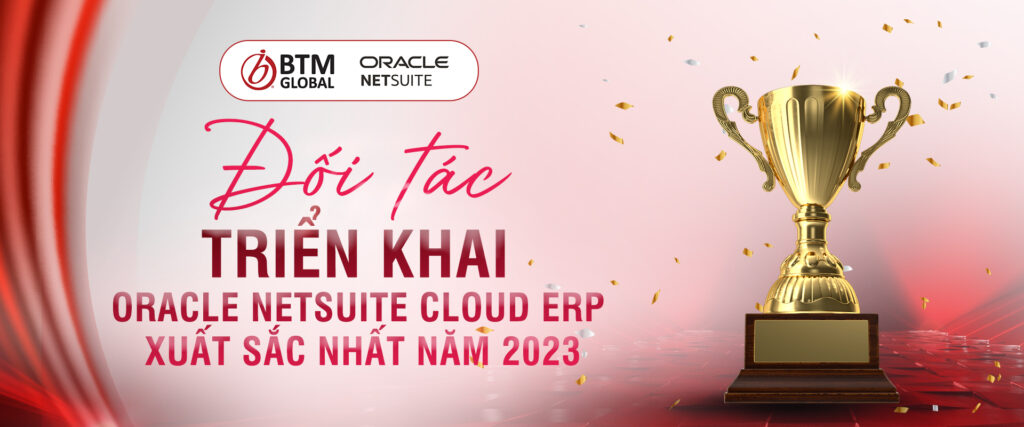 Trang chủ - BTM Global BTM Global