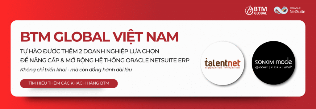 Trang Chủ | BTM Global